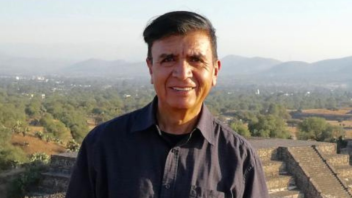 Summer Travel Series: Mexico | Saint Mary's College